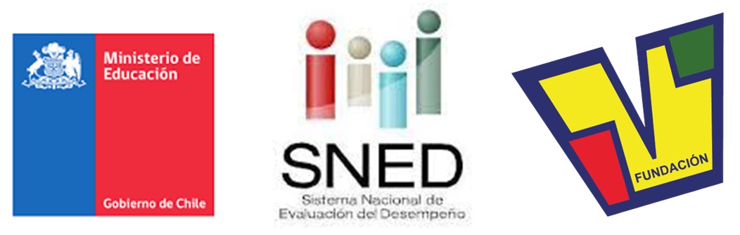 .: Centro Educacional Vygotsky :. - INICIO